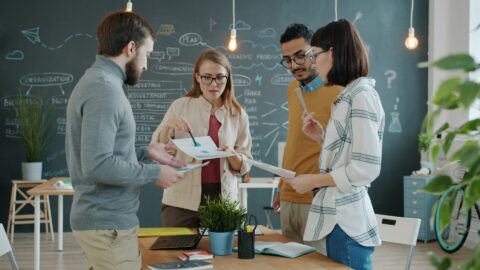 USMLE CV: Why Residency Applicants Don’t Match